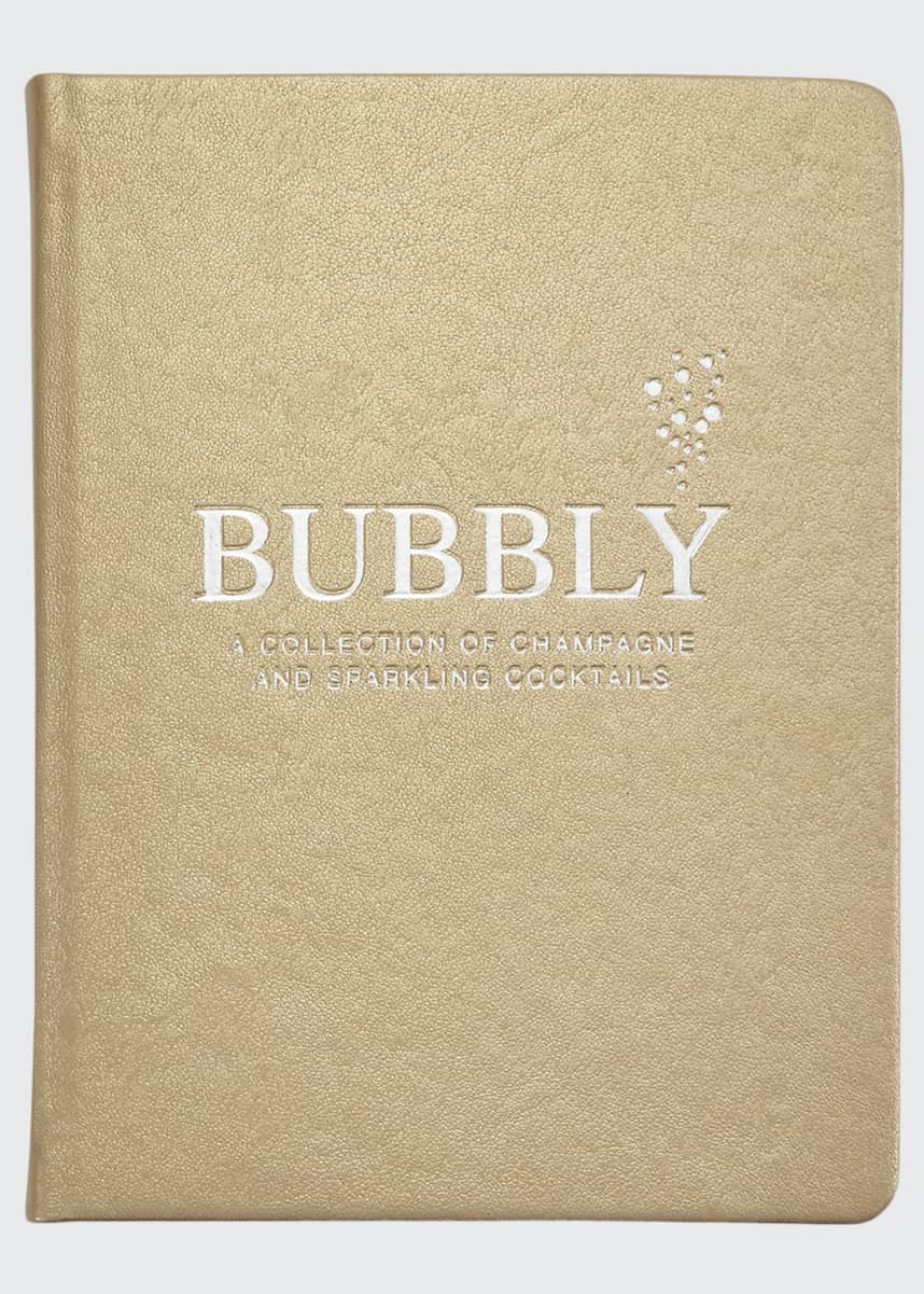 Books at Bergdorf Goodman