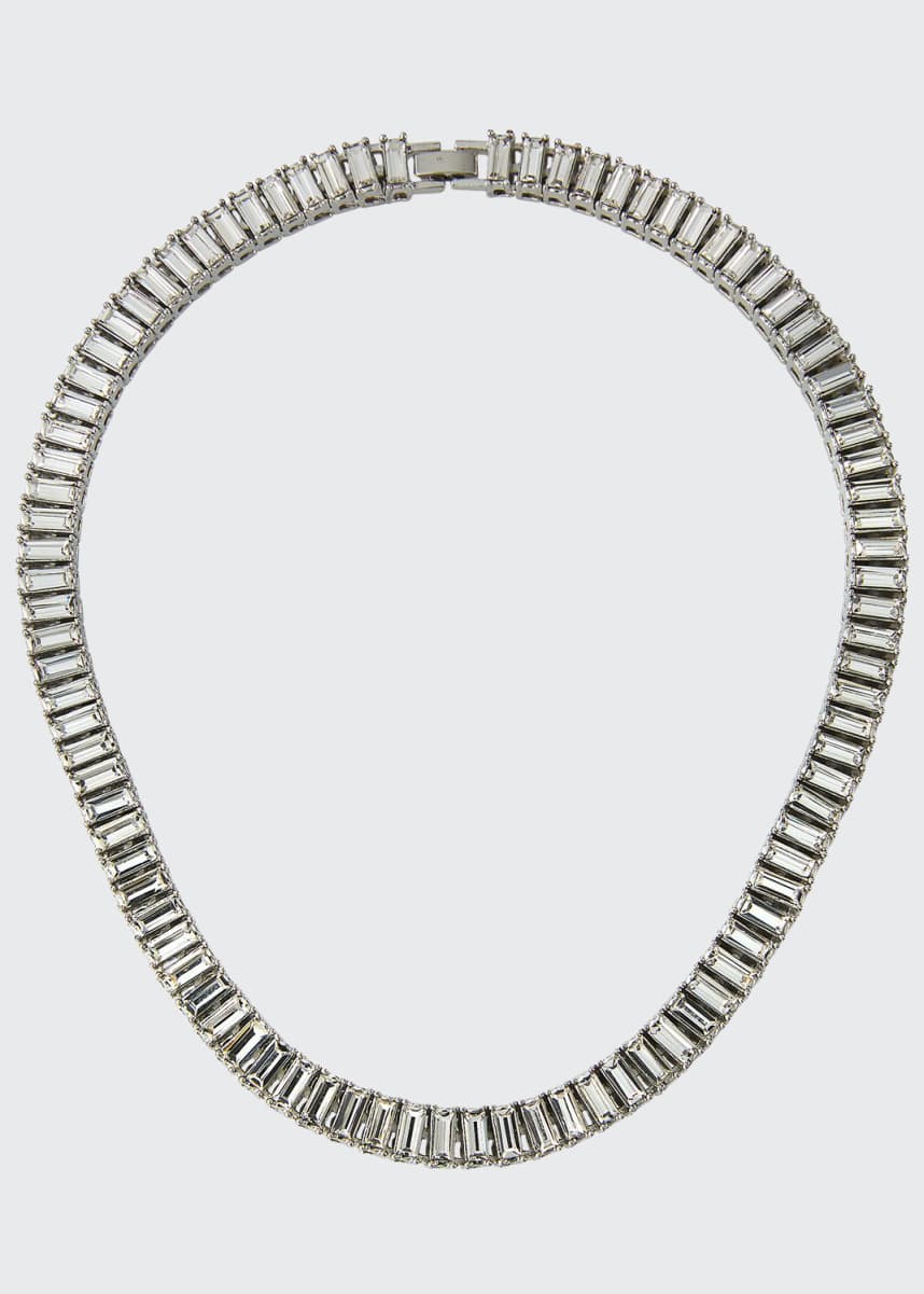 Designer Necklaces | Bergdorf Goodman