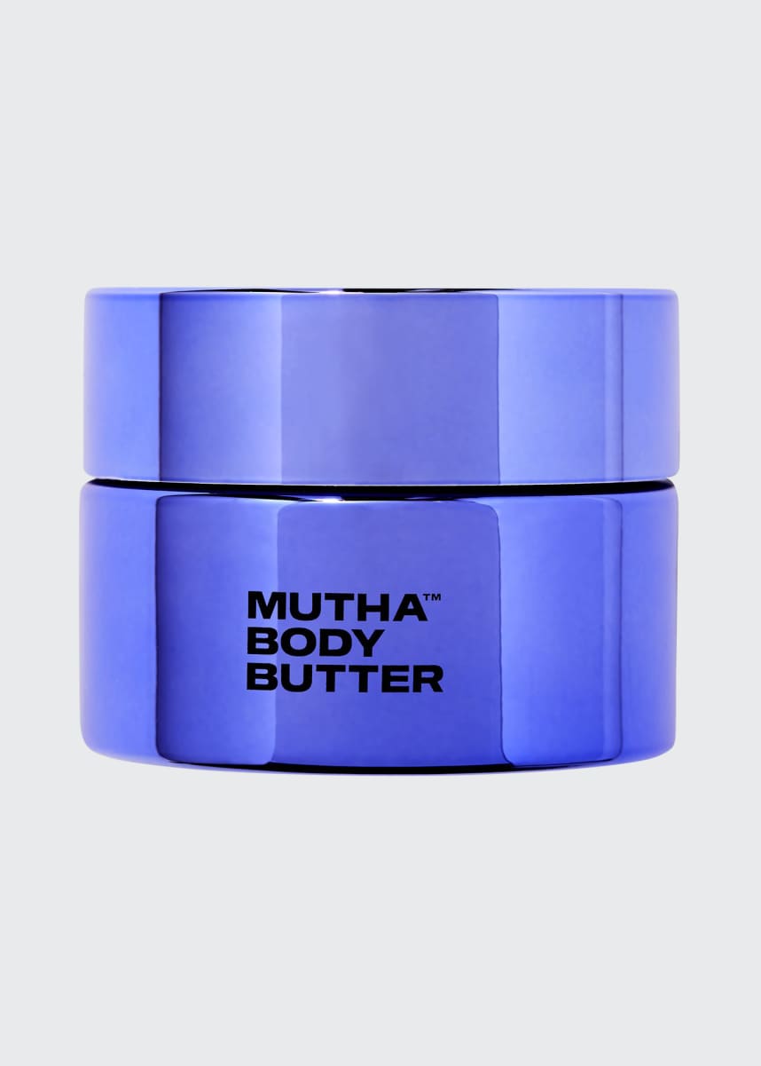 Beauty Products at Bergdorf Goodman