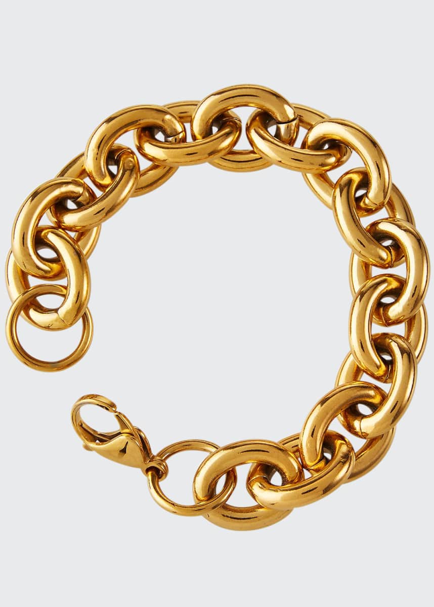 Designer Bracelets | Bergdorf Goodman