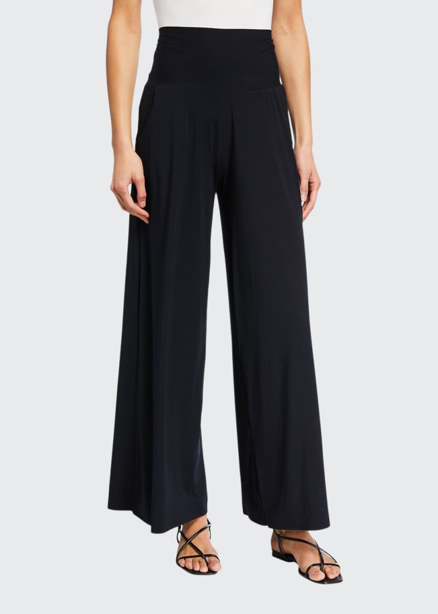 Commando Underwear at Bergdorf Goodman