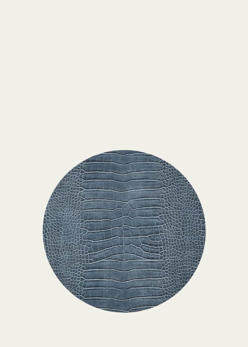 Kim Seybert Table Accessories | Bergdorf Goodman