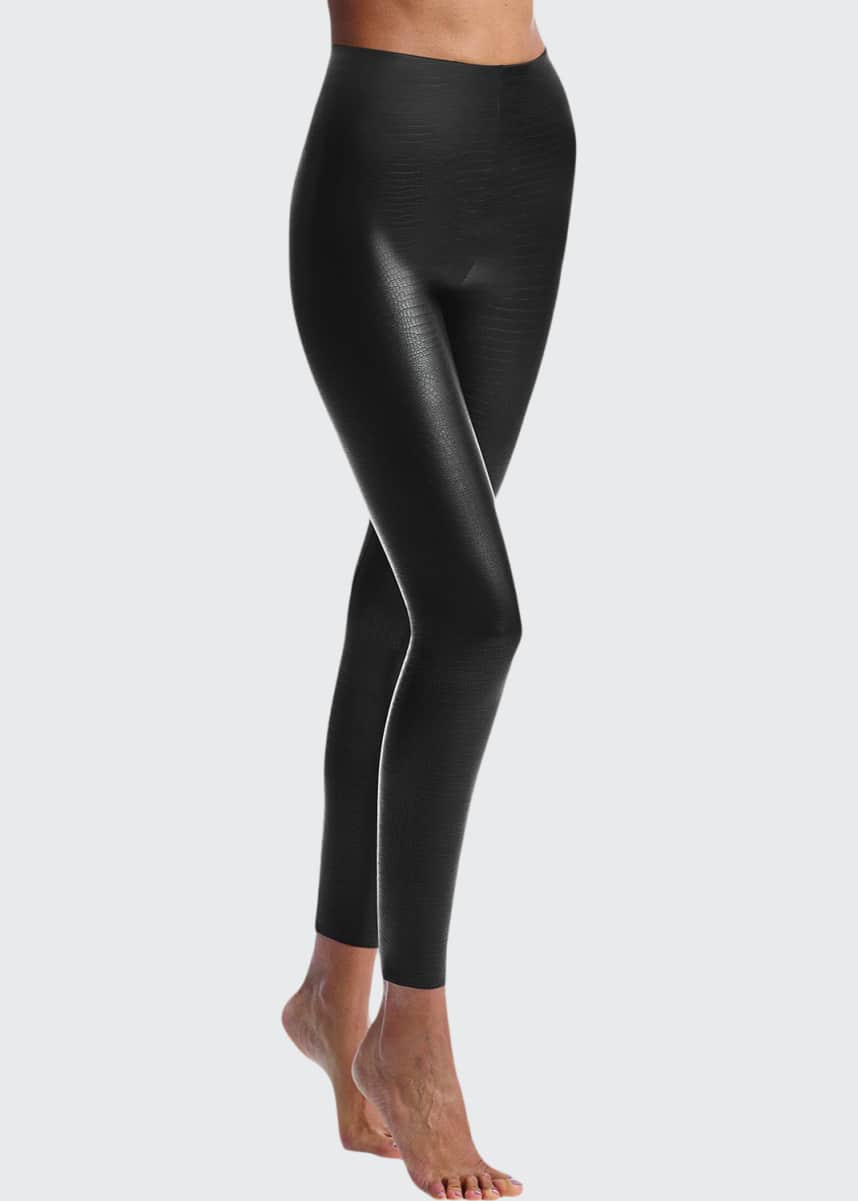 Commando Underwear at Bergdorf Goodman