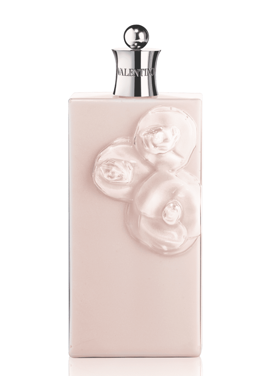Valentino Garavani Valentina Body Lotion - Bergdorf Goodman