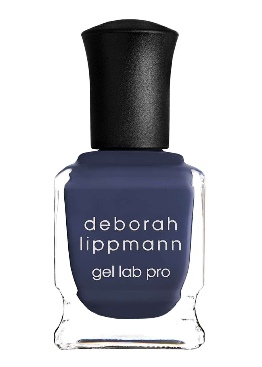 deborah lippmann