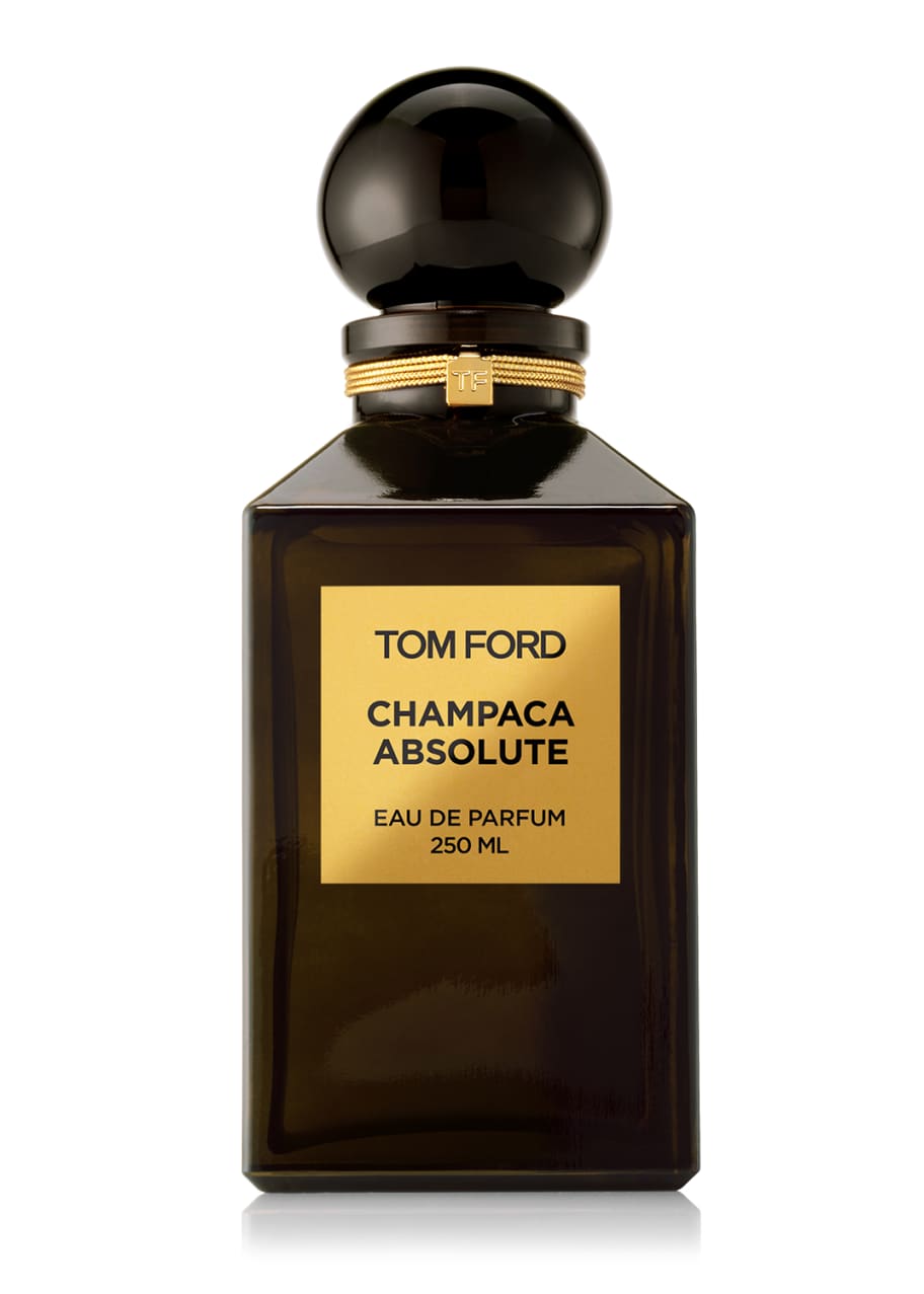 TOM FORD Champaca Absolute EDP - 250ml - Bergdorf Goodman