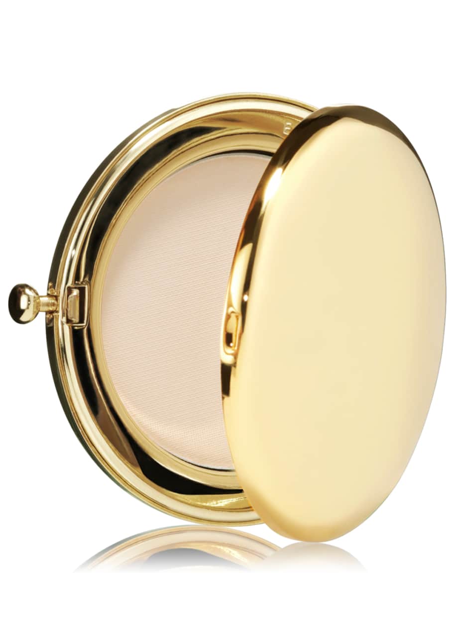 Estee Lauder After Hours Lucidity Translucent Pressed Powder Compact ...