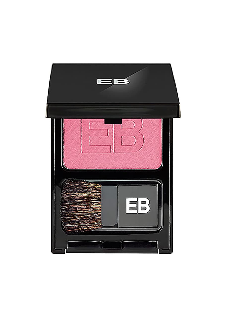 Edward Bess Blush Extraordinaire Compact - Bergdorf Goodman