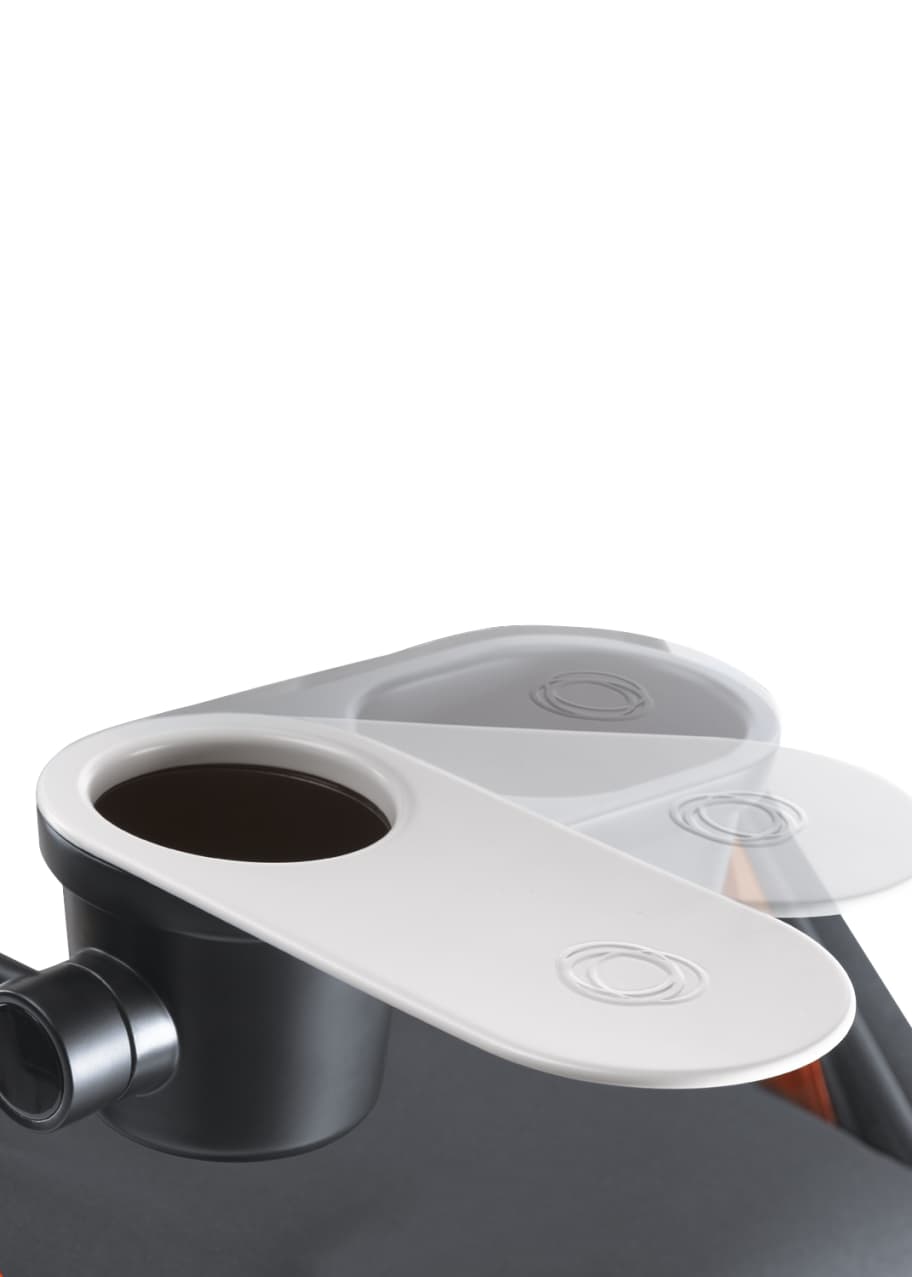 Bugaboo Snack Tray - Bergdorf Goodman