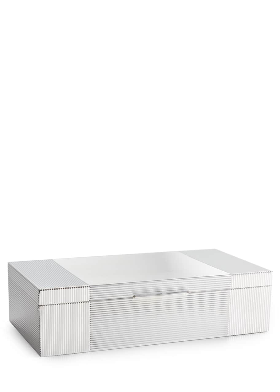 Ralph Lauren Home Luke Box - Bergdorf Goodman