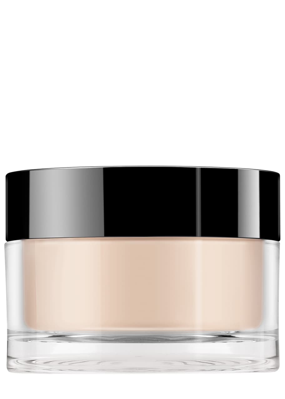 ARMANI beauty Micro-Fil™ Loose Highlighting Powder - Bergdorf Goodman