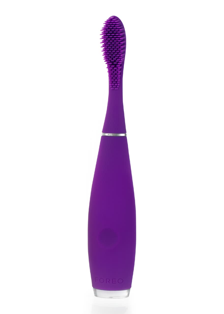 Foreo ISSA™ mini Enchanted Violet - Bergdorf Goodman