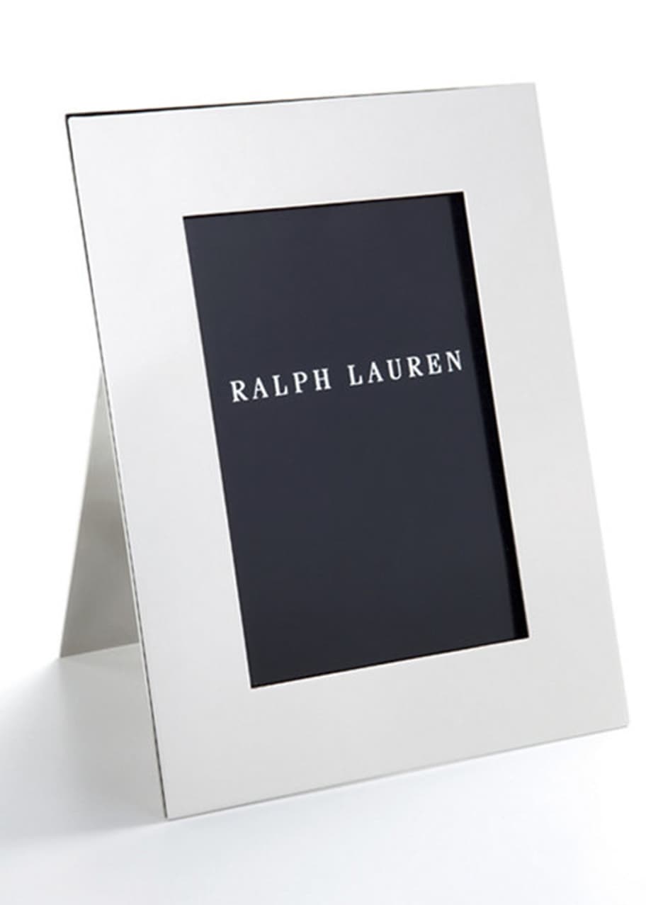 Ralph Lauren Home Houston Frame, 5x7 - Bergdorf Goodman