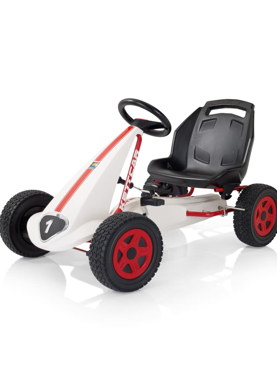 Kettler Kids' Kettcar Daytona Pedal Sport Car - Bergdorf Goodman