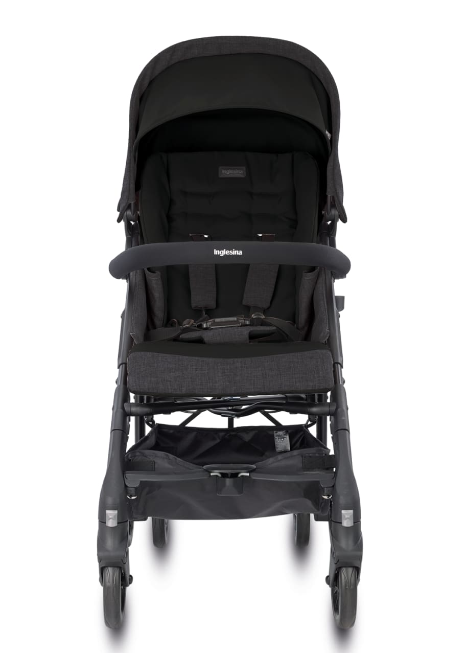 Inglesina Zippy Light Stroller - Bergdorf Goodman