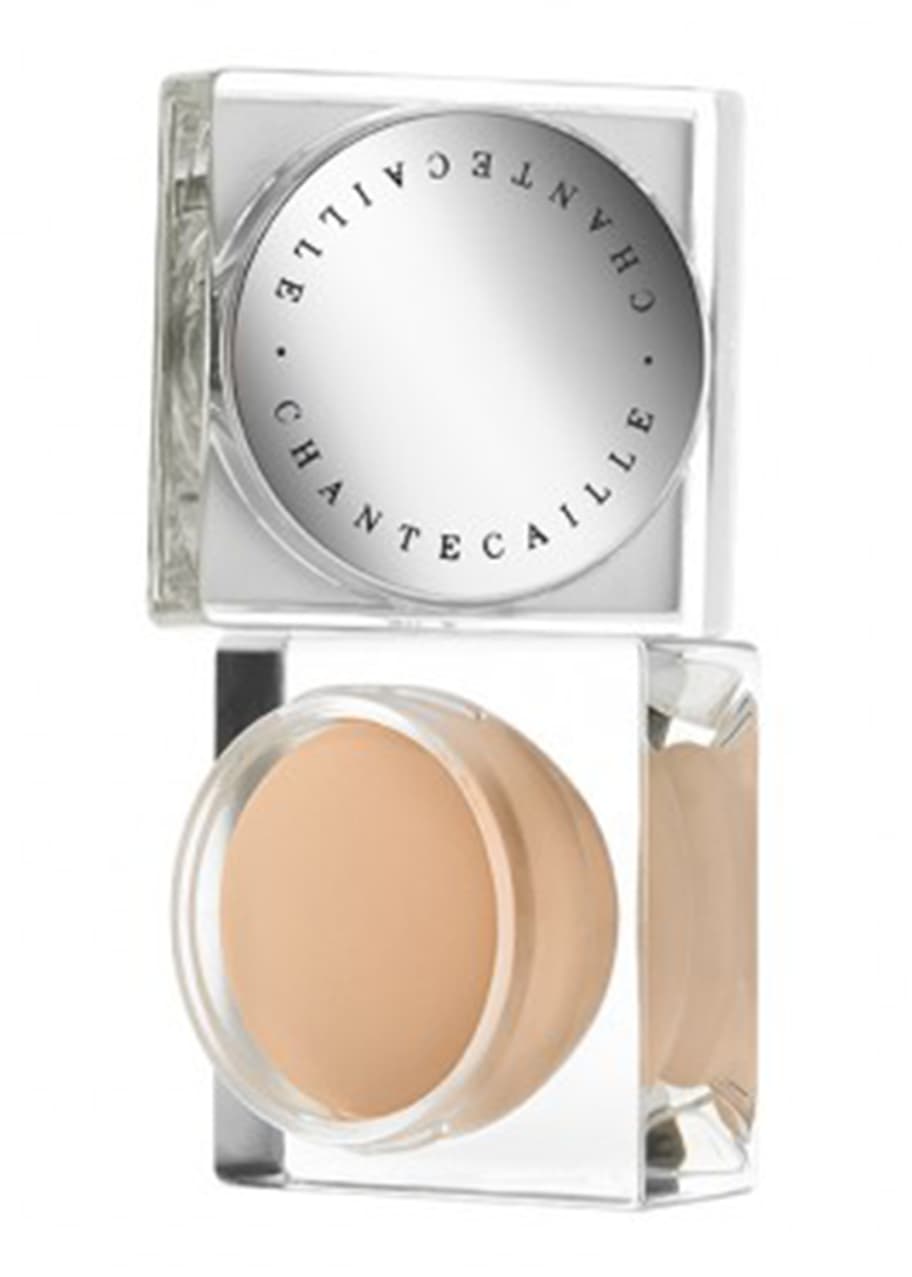 Chantecaille Total Concealer - Bergdorf Goodman