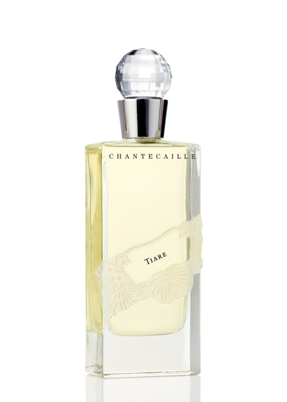Chantecaille Tiare Fragrance - Bergdorf Goodman