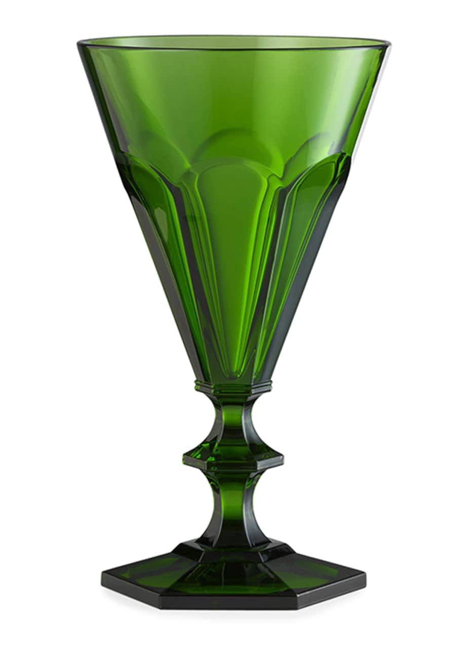 Mario Luca Giusti Giada Wine - Bergdorf Goodman