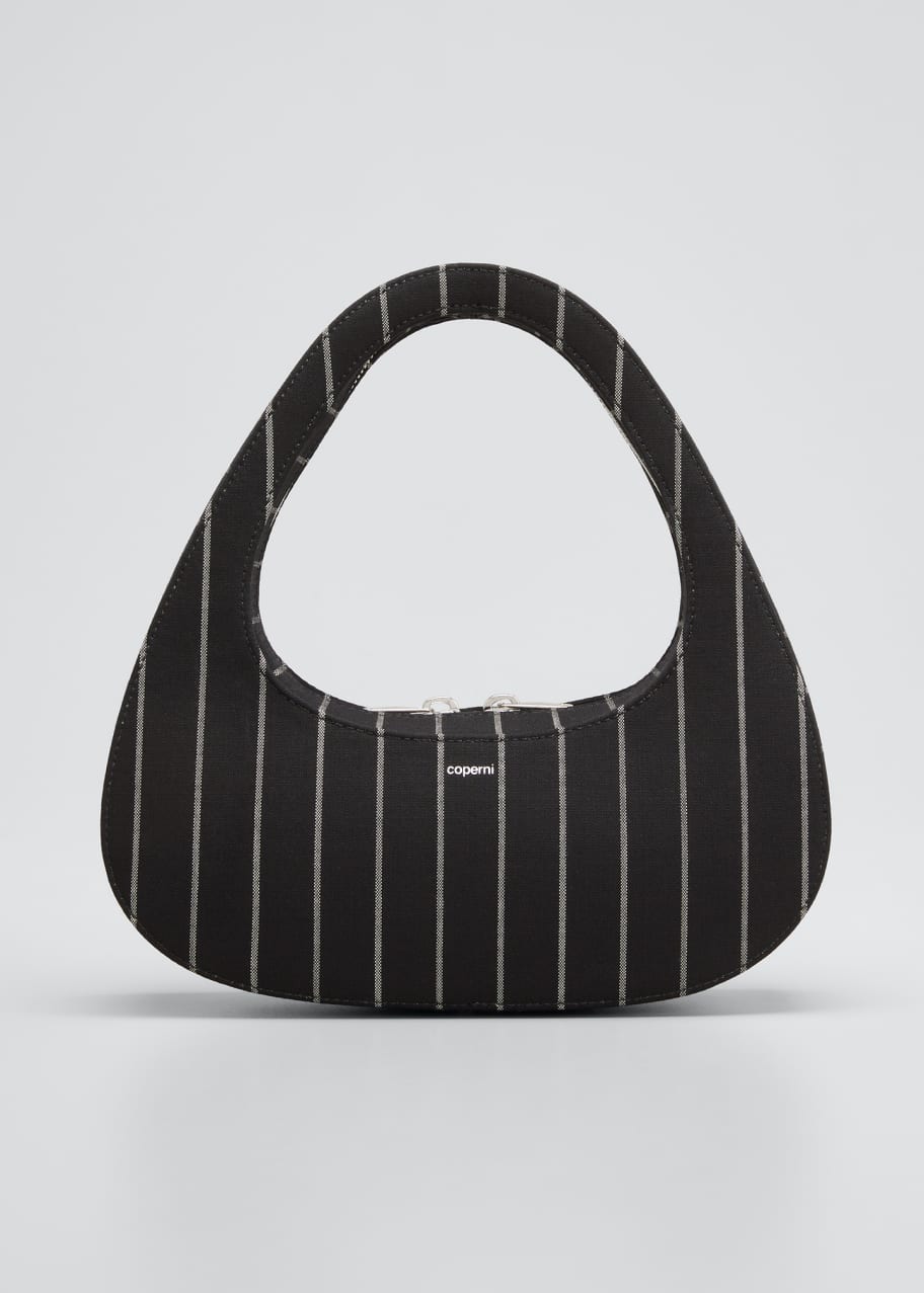 coperni bag