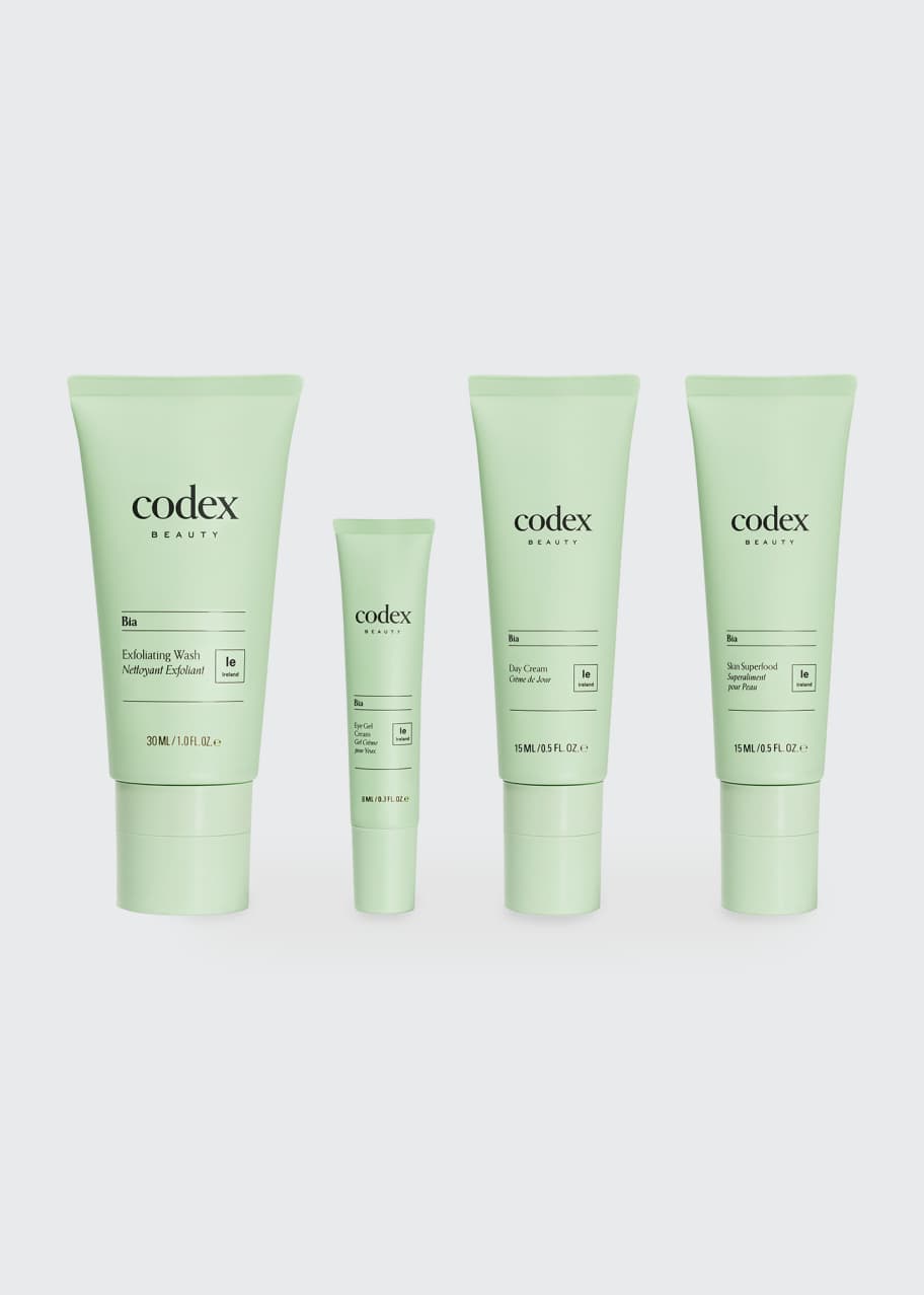Codex Labs Bia Discovery Set - Bergdorf Goodman
