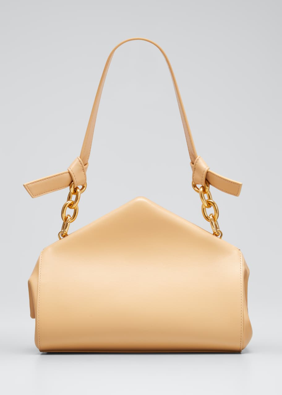 Bottega Veneta Tip Bag - Bergdorf Goodman