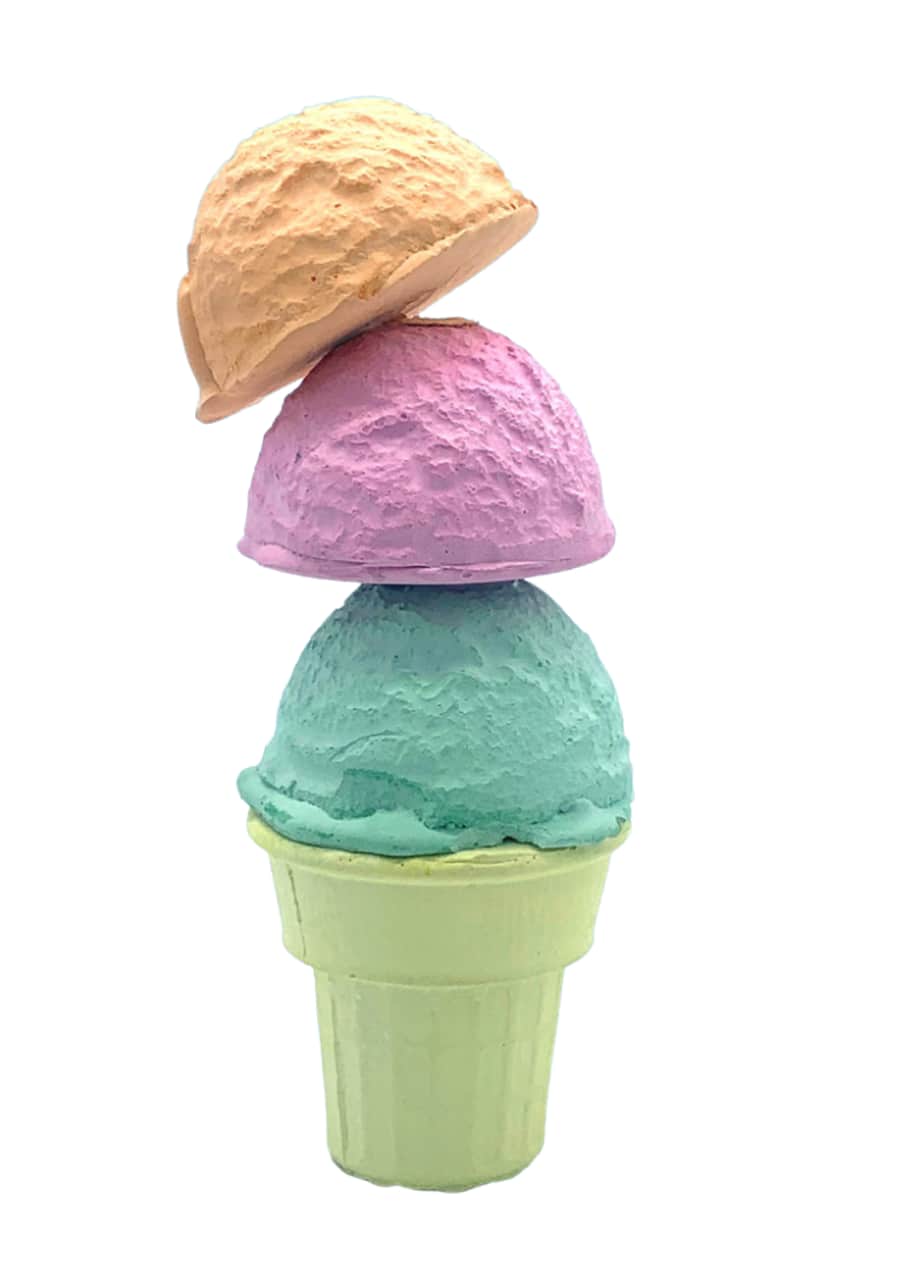 TWEE Summer Sherbet Sidewalk Chalk - Bergdorf Goodman