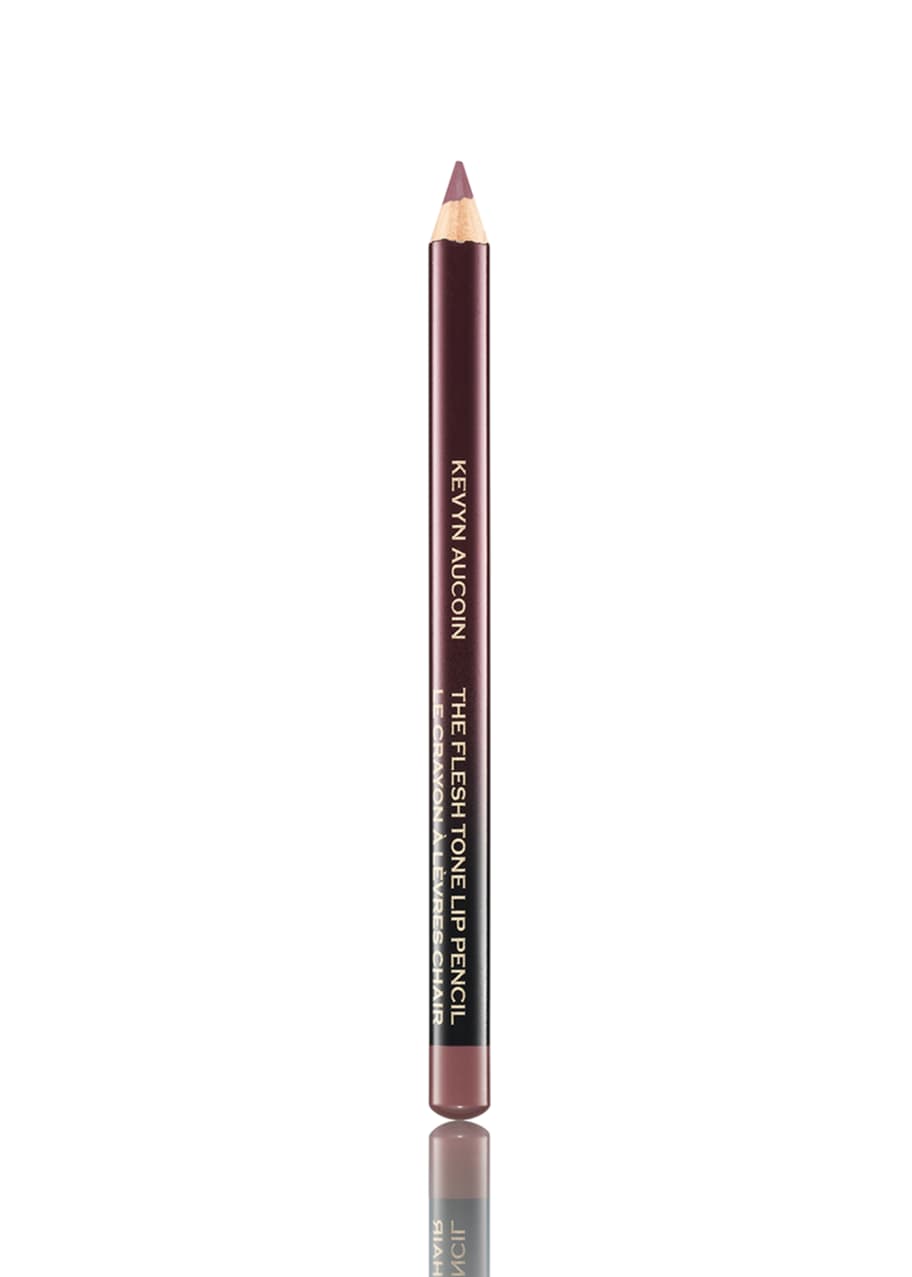 Kevyn Aucoin The Flesh Tone Lip Pencil - Bergdorf Goodman