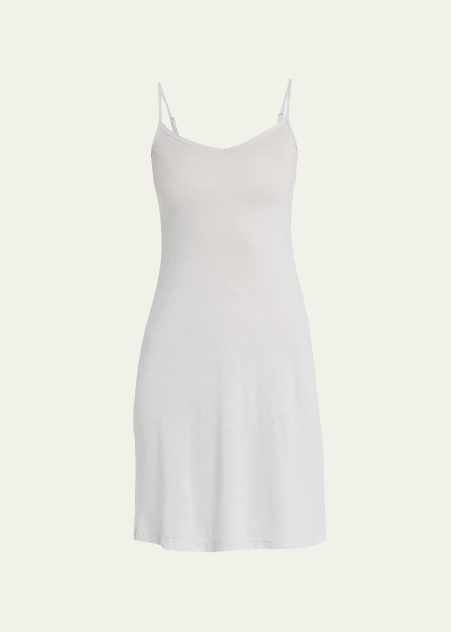 Hanro Ultralight Bodydress Slip - Bergdorf Goodman