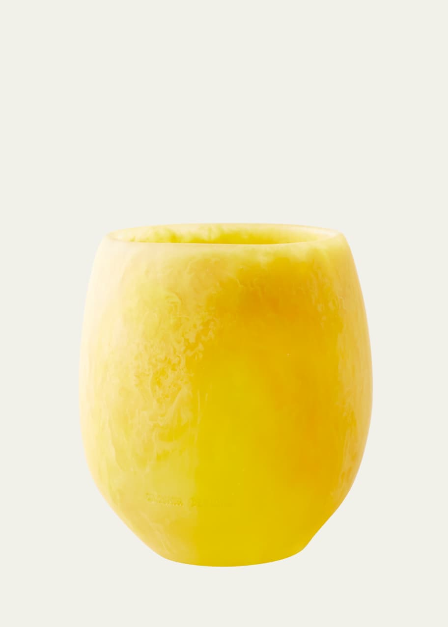 Dinosaur Designs Large Rock Cup - Bergdorf Goodman