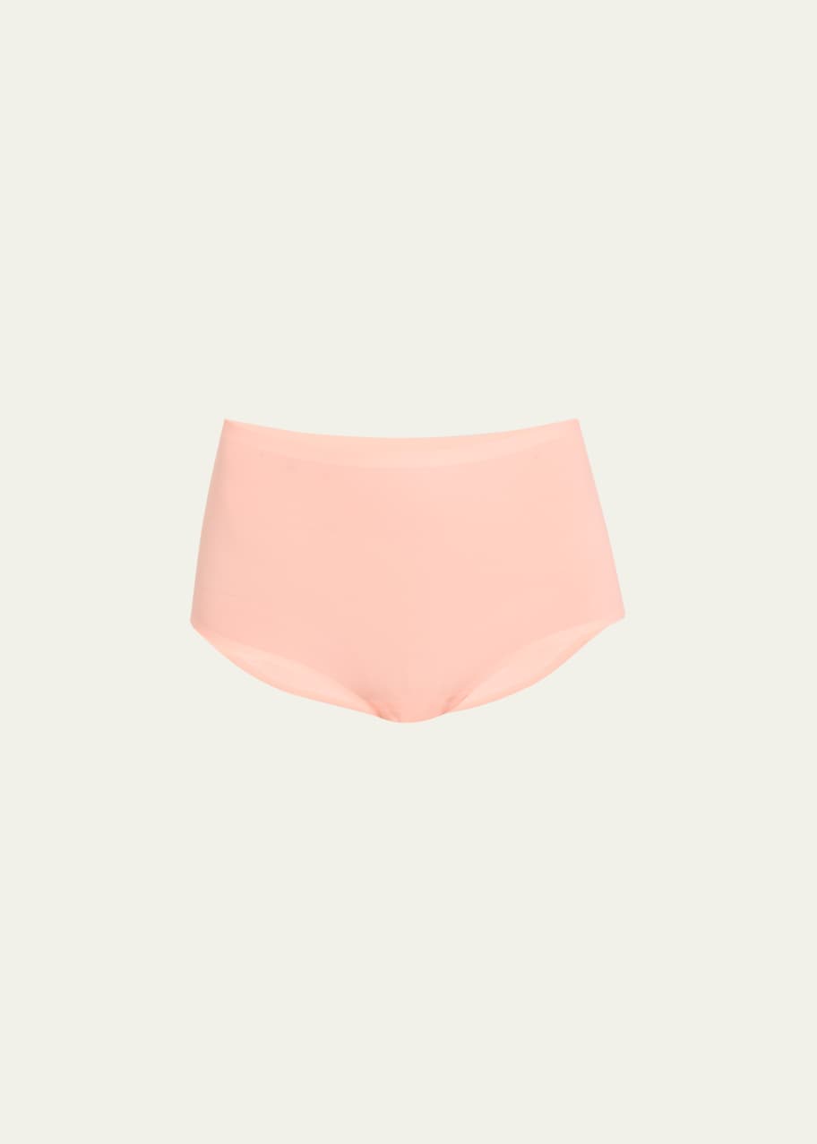 Chantelle Soft Stretch Regular Briefs - Bergdorf Goodman