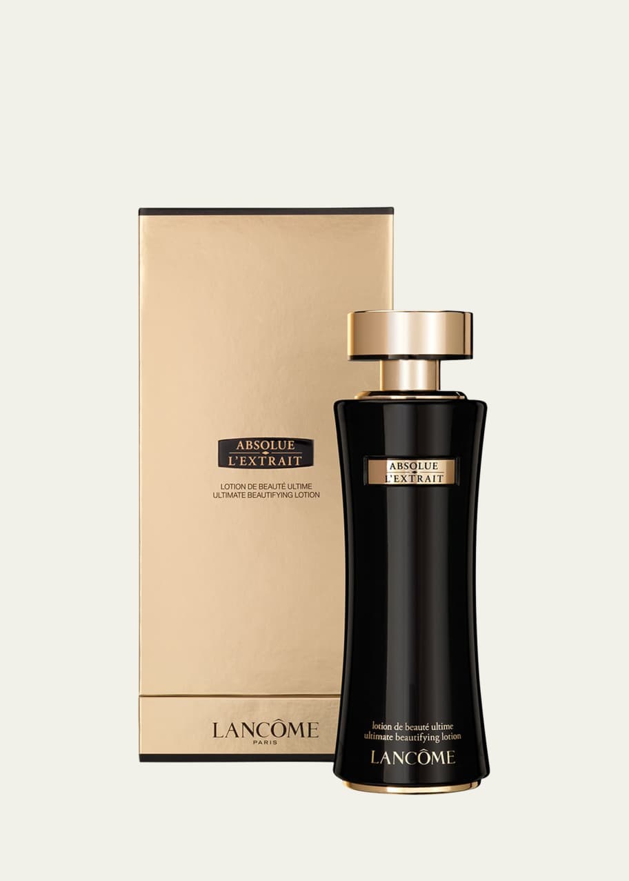 Lancome 5 oz. Absolue L'Extrait Mist - Bergdorf Goodman