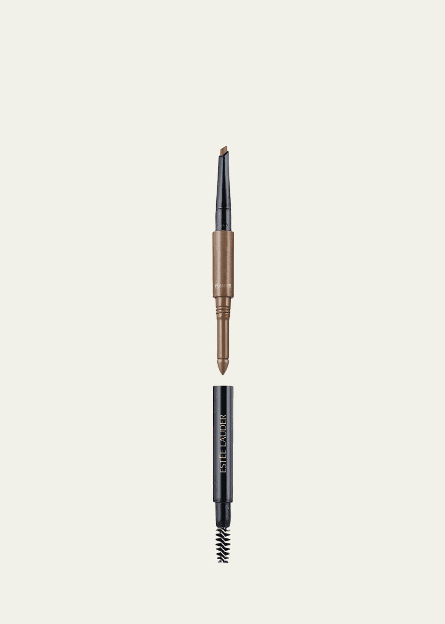 Estee Lauder Brow Multi-Tasker - Bergdorf Goodman