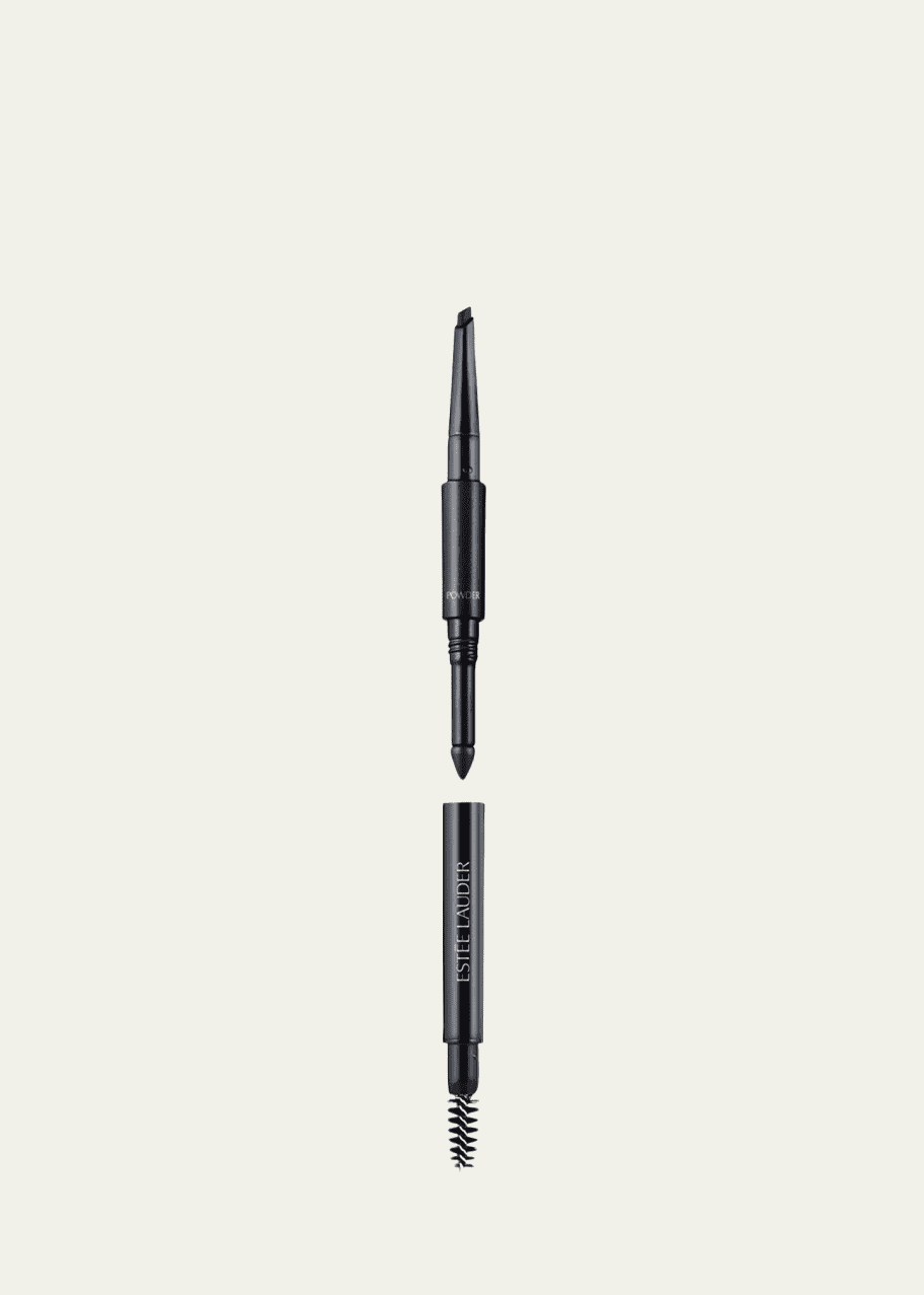 Estee Lauder Brow Multi-Tasker - Bergdorf Goodman