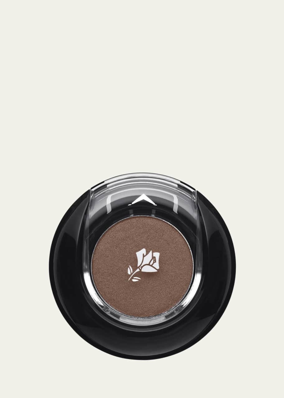 Lancome Color Design Eyeshadow High Pigment, True Color - Bergdorf Goodman