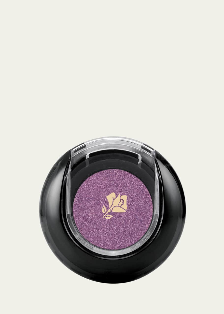 Lancome Color Design Eyeshadow High Pigment, True Color - Bergdorf Goodman