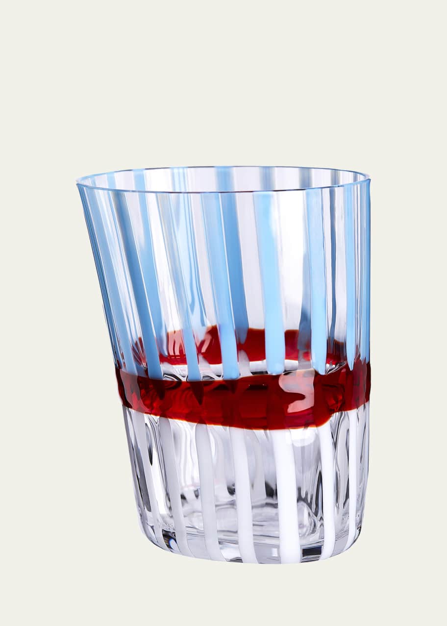 Carlo Moretti Bora Drinking Glass - Bergdorf Goodman