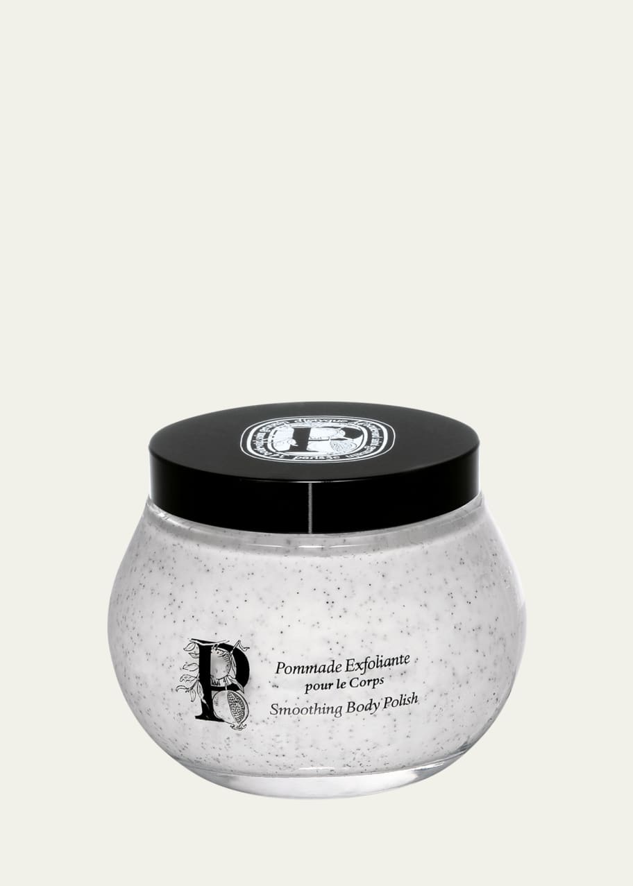 DIPTYQUE Smoothing Body Polish - Bergdorf Goodman