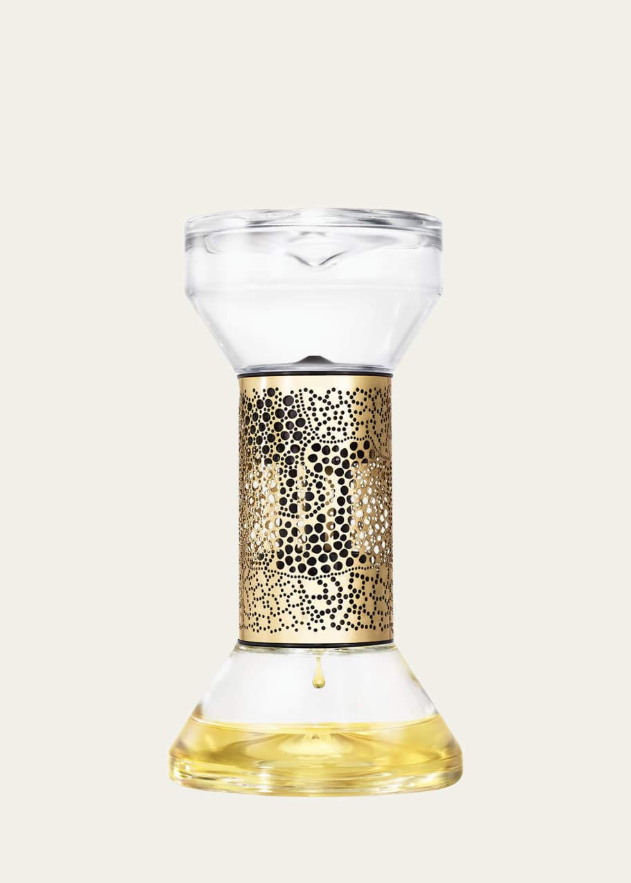 DIPTYQUE 34 Hourglass Diffuser, 2.5 oz. - Bergdorf Goodman