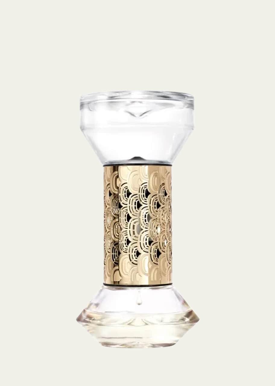 DIPTYQUE Roses Home Fragrance Hourglass Diffuser, 2.4 oz. - Bergdorf ...