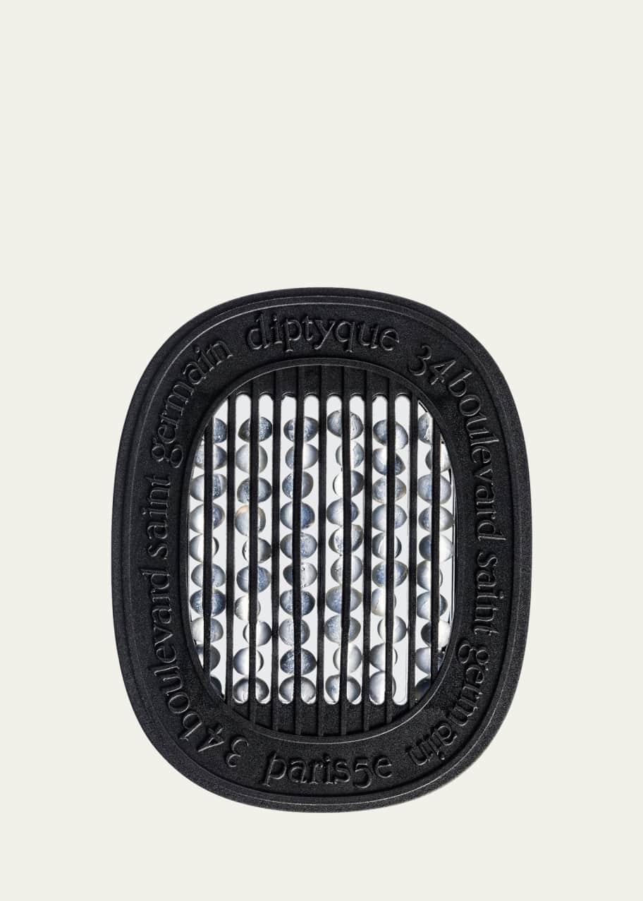 DIPTYQUE Roses Diffuser Fragrance Home, Wall & Car Refill Insert, 0.07 oz. - Bergdorf Goodman