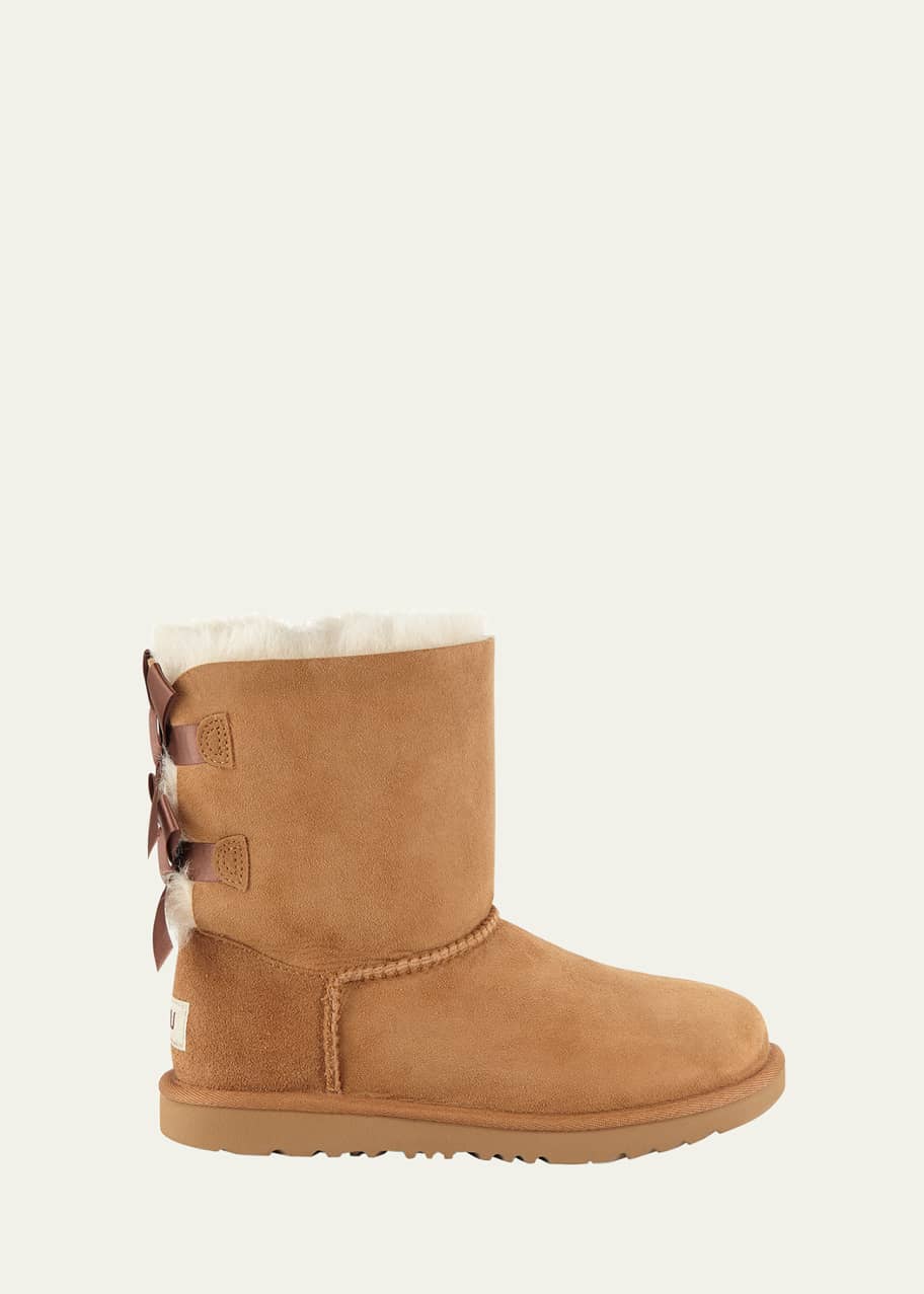 tan uggs boots kids