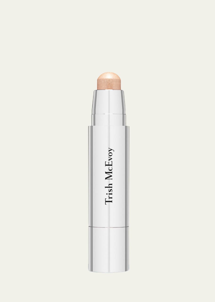 Trish McEvoy Fast-Track Cream Highlight - Bergdorf Goodman