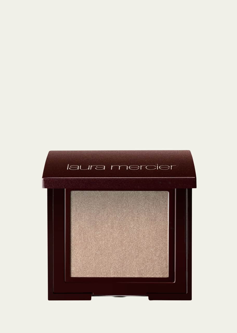 Laura Mercier Luster Eye Colour - Bergdorf Goodman