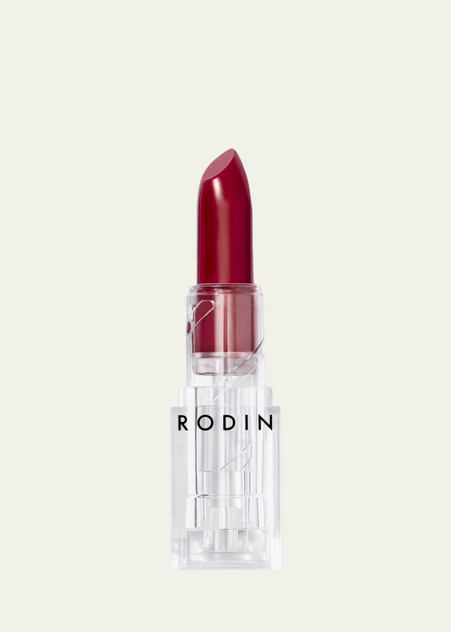 RODIN olio lusso Luxury Lipstick - Bergdorf Goodman