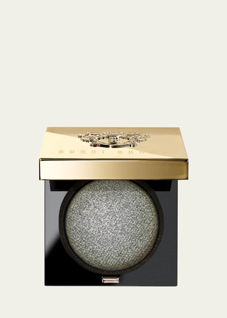 Bobbi Brown Luxe Eye Shadow Rich Lustre - Bergdorf Goodman