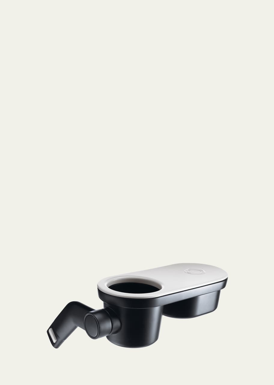 Bugaboo Snack Tray - Bergdorf Goodman