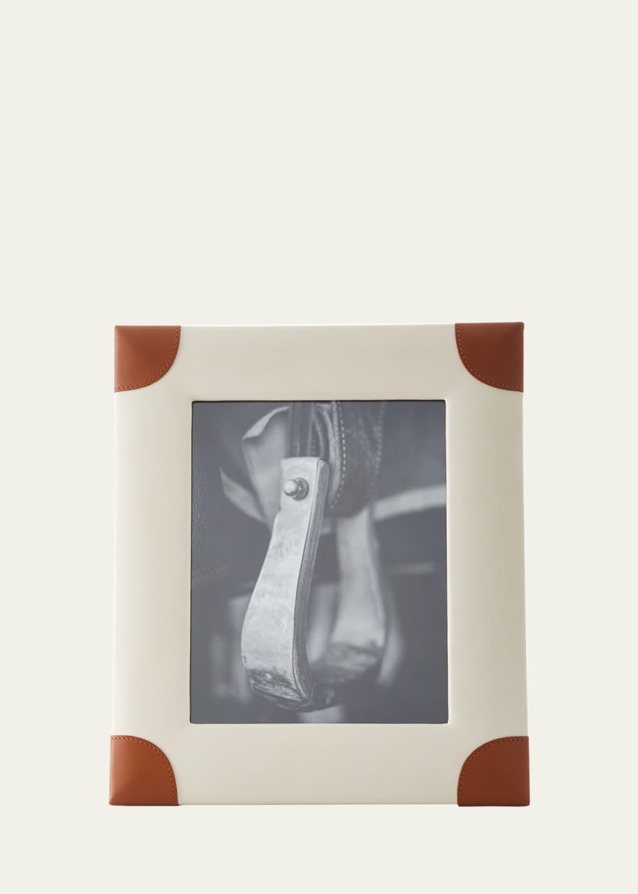 Ralph Lauren Home Ryan Frame, 8x10 - Bergdorf Goodman