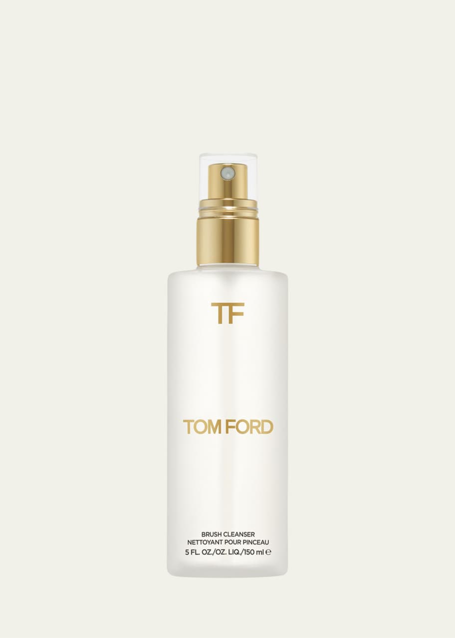 TOM FORD Brush Cleanser, 5 oz./ 148 mL - Bergdorf Goodman