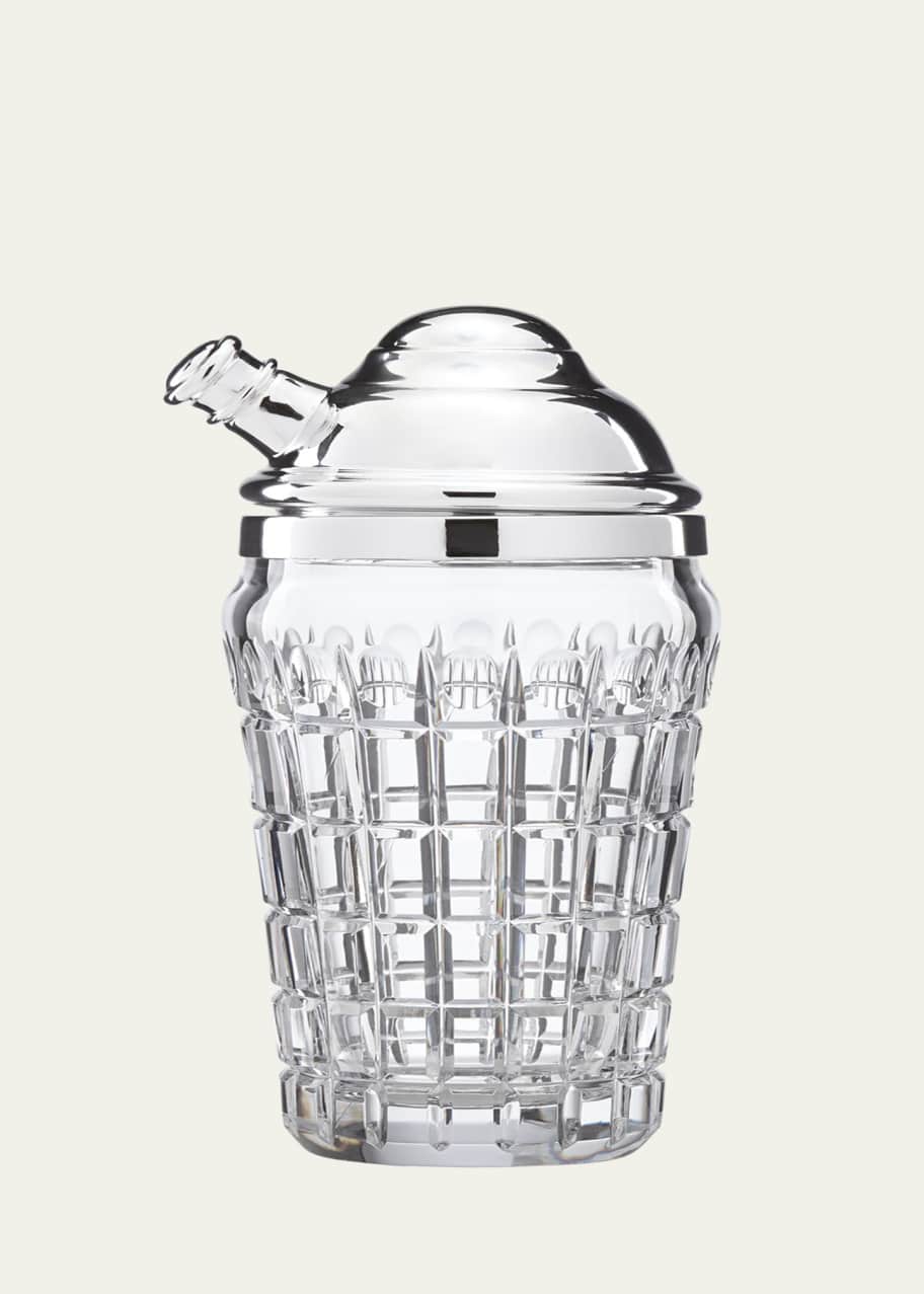Reed & Barton New Vintage Duncan Shaker - Bergdorf Goodman