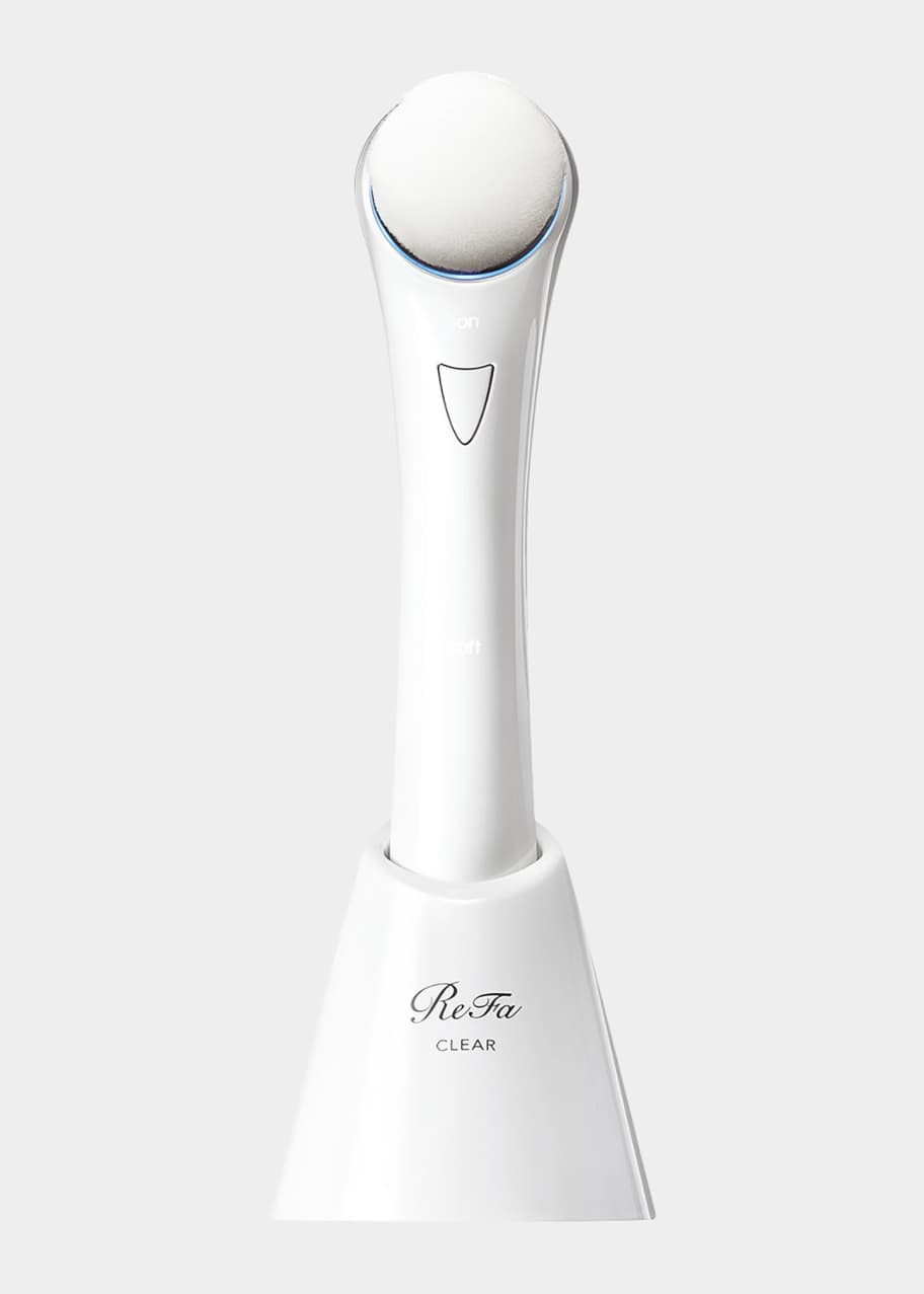 ReFa Clear Cleansing Tool - Bergdorf Goodman